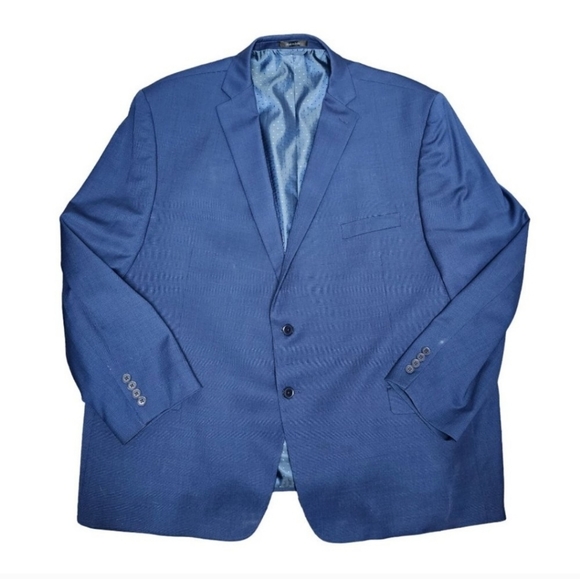 Michael Strahan Collection | Jackets & Coats | Michael Strahan ...